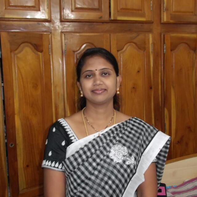 Biomedical Engineering Department