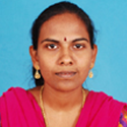 Civil Engineering Department