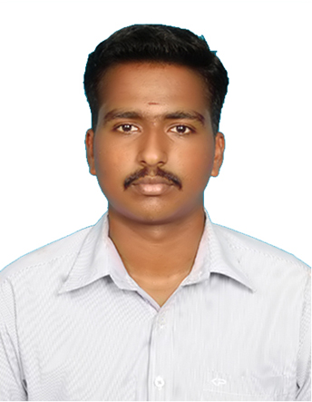 Civil Engineering Department