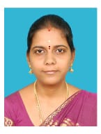 B.tech Computer Science & Business Systems Course in Chennai ...