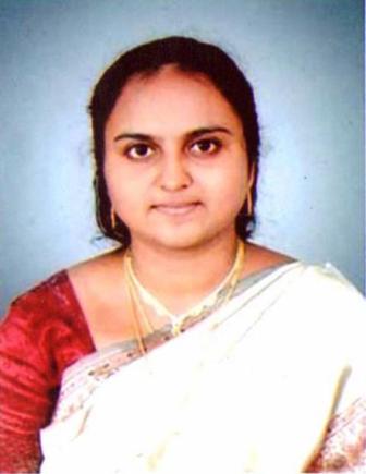 Computer Science and Engineering Department