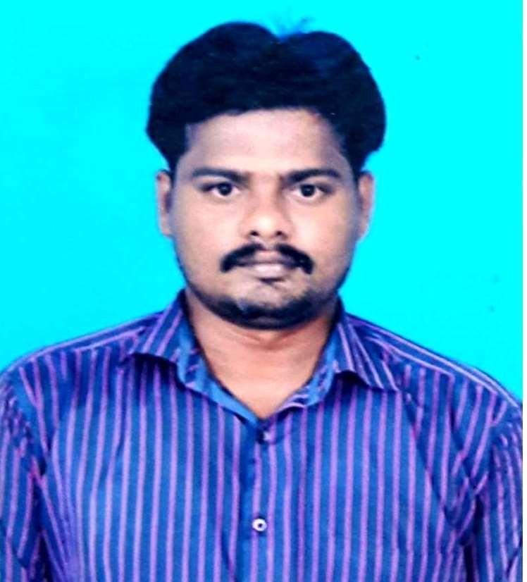 Computer Science and Engineering Department