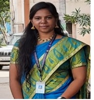 Bachelors of Cyber Security College in Chennai - Jerusalem College of ...