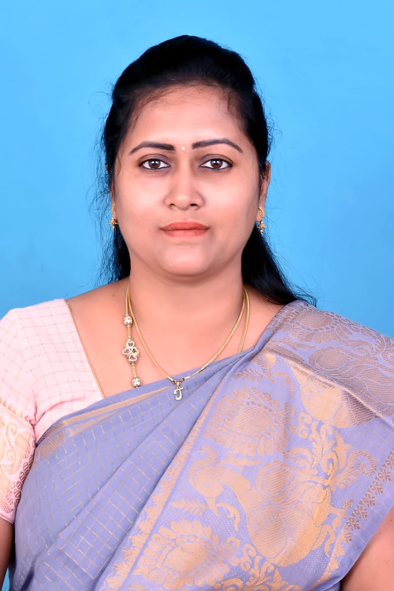 Information Technology