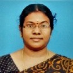 Information Technology